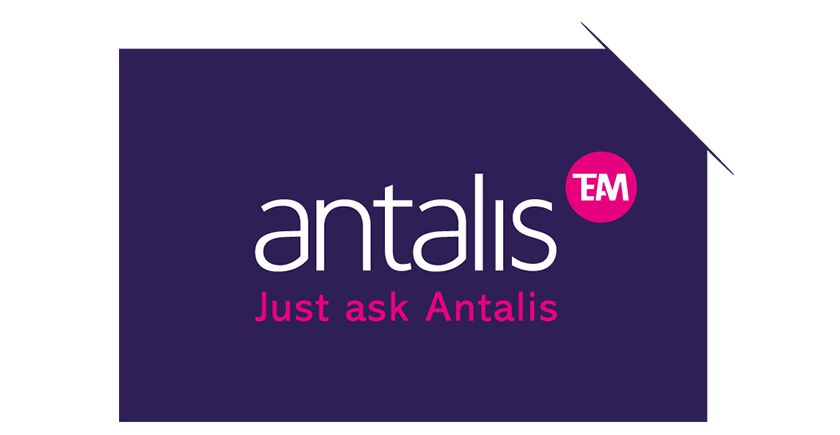 eShop | Antalis Oy