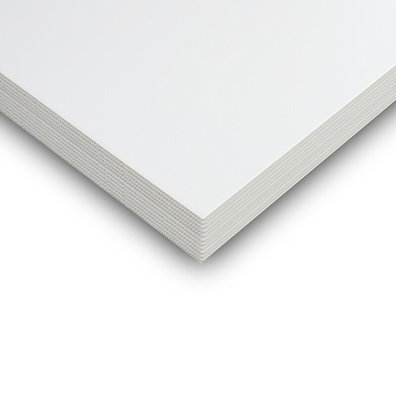 Kartonplast — laadukas ympäristöystävällinen PP-kennolevy | Antalis Oy